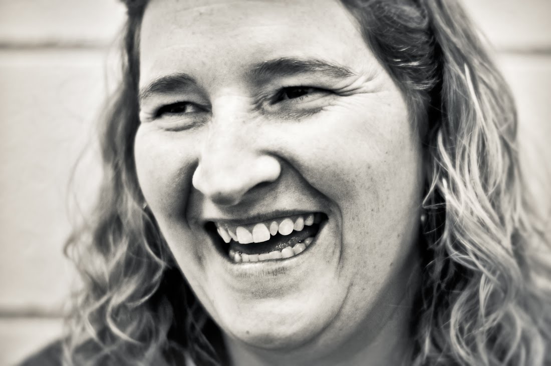 Jesse Fox Photography