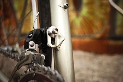 Team Pro – Hampsten Cycles