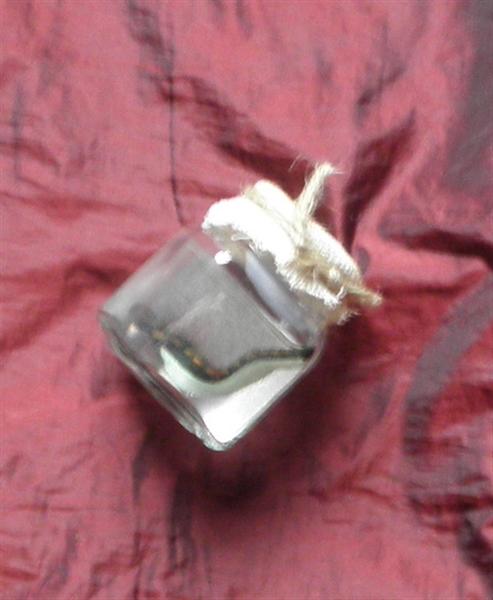 Caernarfon and Chepstow storytelling and literacy project