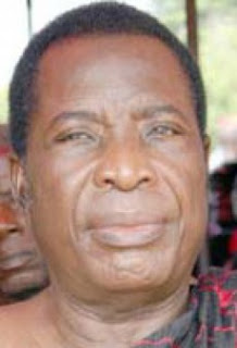 THE NEXT GENERATION YOUTH LEAGUE (NGYL)