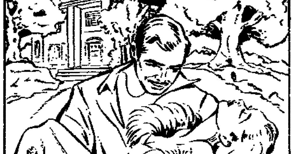 Gone With Wind Coloring Pages Sketch Coloring Page