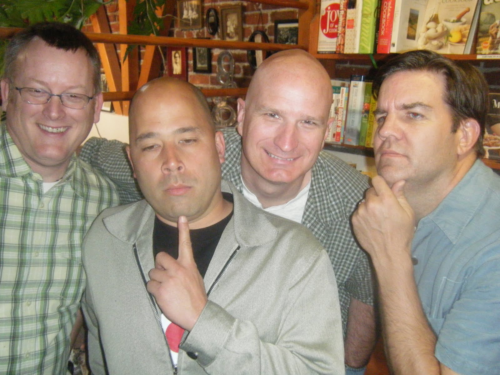 jennie englund: Book Birthday!