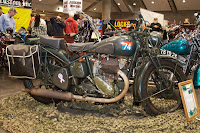 FOTOMike: Easyriders Bike Show Tour, Sacramento 2011