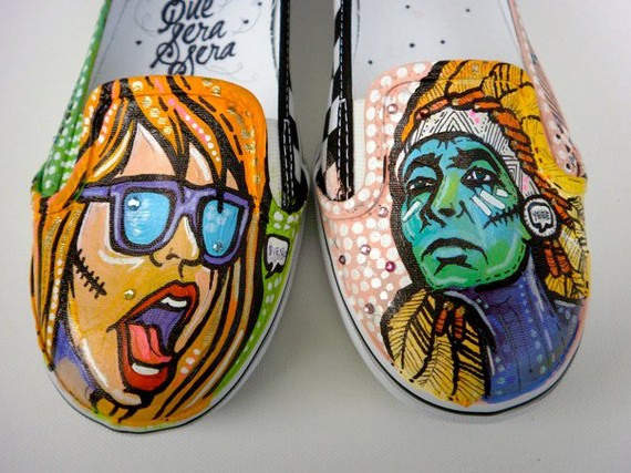 KEEPYASWAGIRLS: TAYLOR REEVE AKA TAYLOR SAYS