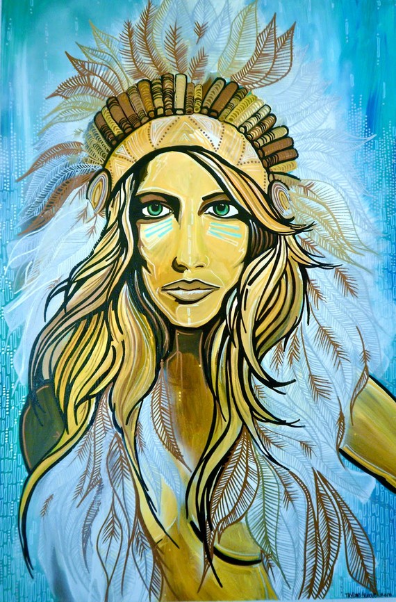 KEEPYASWAGIRLS: TAYLOR REEVE AKA TAYLOR SAYS