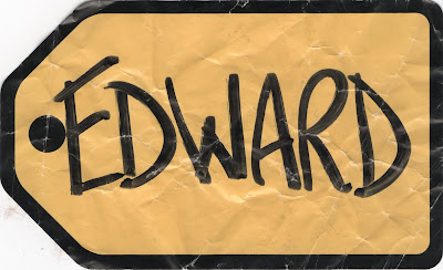 The price is right name tags template - earpoo