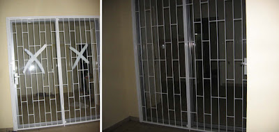 Wonen in Nederland, Bouwen in Suriname: Hier hebben wij de klok, in ...