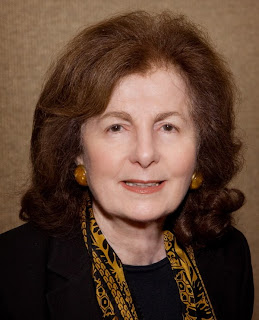 Meet Some of the Members of the Rotary Club of New York: r