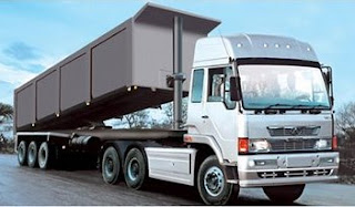 W.o.r.l.d..o.f..W.h.e.e.l.z: AMW Trucks - The Global trucks