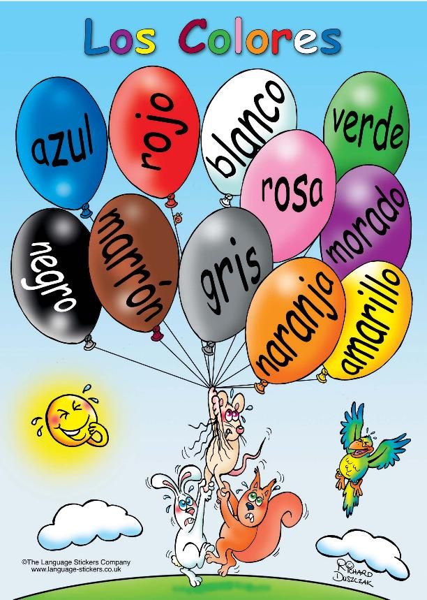 EN LA ESCUELA CABEN TOD@S: 04/01/2010 - 05/01/2010