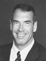 TPIE 2010: This industry has changed so much ...