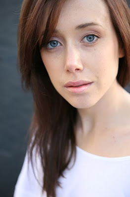 Beautiful European Women - Page 626