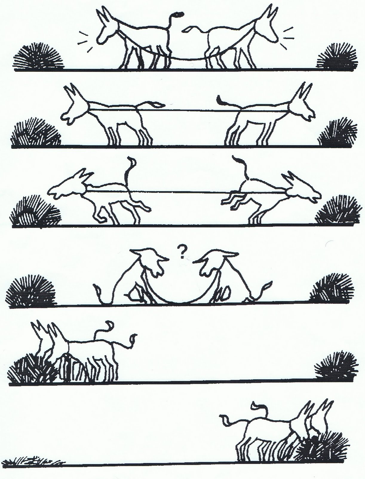 FAMIGLIA CHE CRESCE: giugno 2010