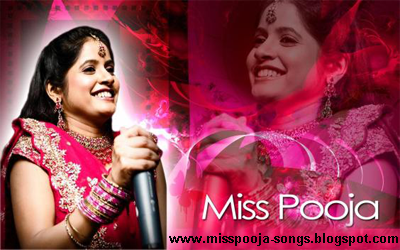Miss Pooja, Indian Songs, Punjabi songs, Dise Songs Indian Hit Punjabi ...