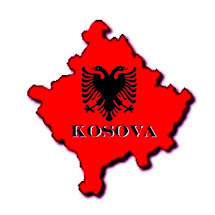 KOSOVA - BET