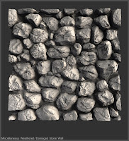 Bobby Rice: Textures