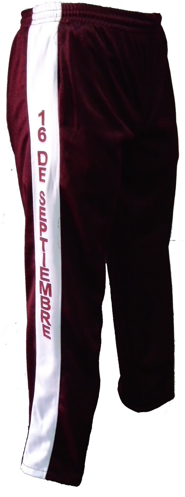 DISEÑOS CHEVEZ, S. A. DE C. V.: PANTS DE DISTINTOS MODELOS Y DISTINTOS ...