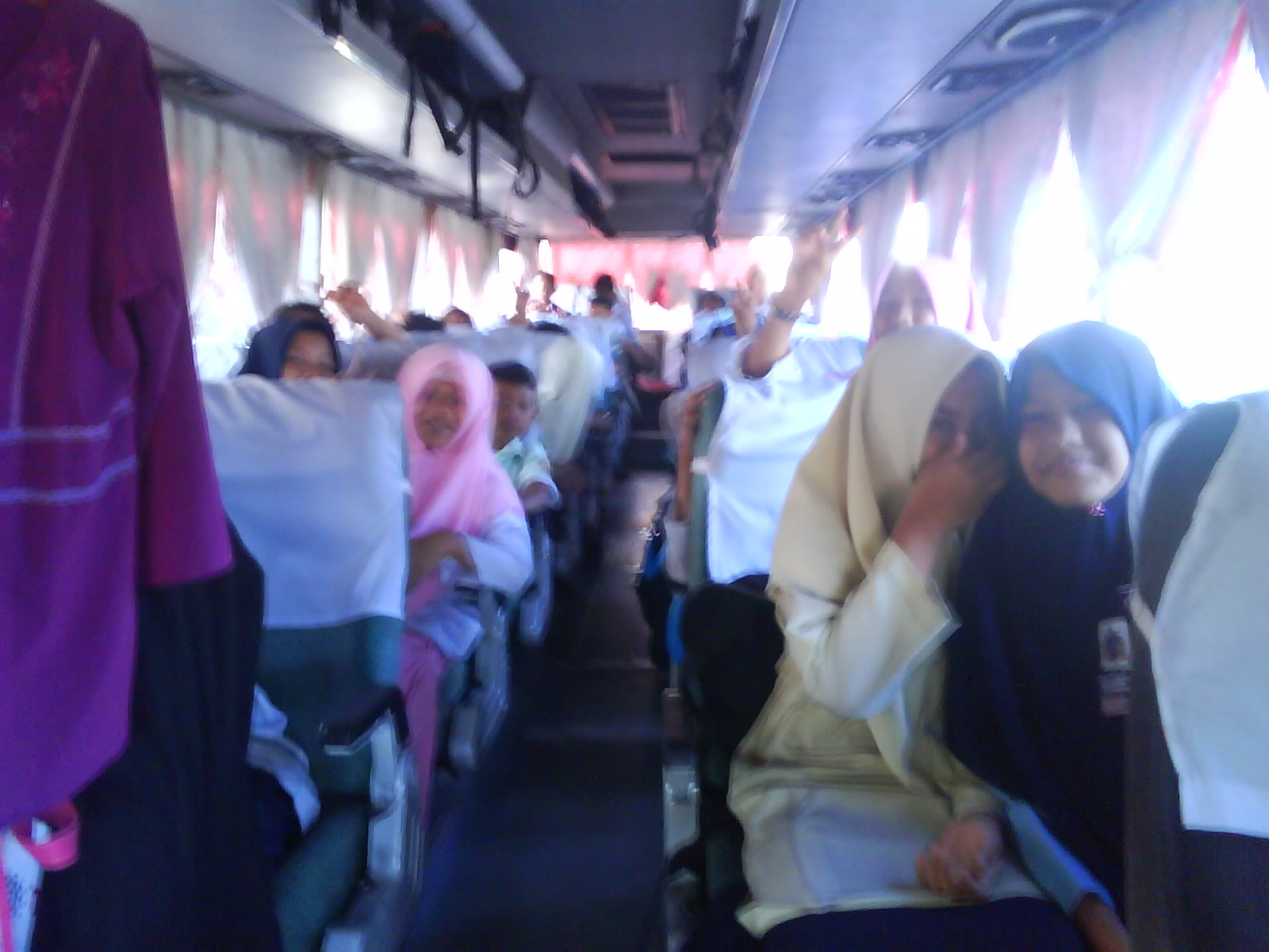 SK SRI RENGIT, BATU PAHAT