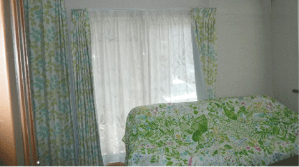 Side Two: ― marimekko - KESANTO