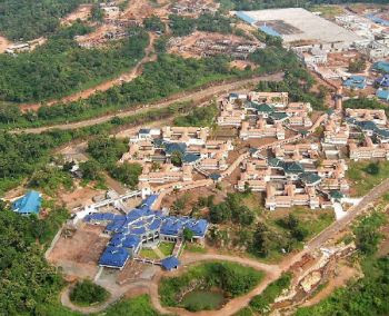 Beaches In Kerala: Attractions On Ezhimala Beach