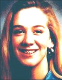 Around the World form A-Z: The Story of a CRUEL COLD BLOODED COUPLES in ...