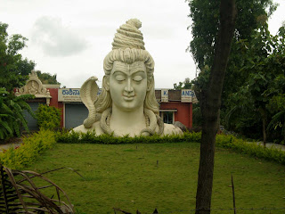 Life Times: ಶಿವಮೊಗ್ಗ ಪರಿಸರದ ನೋಟಗಳು(ಫೋಟೋಗಳು)