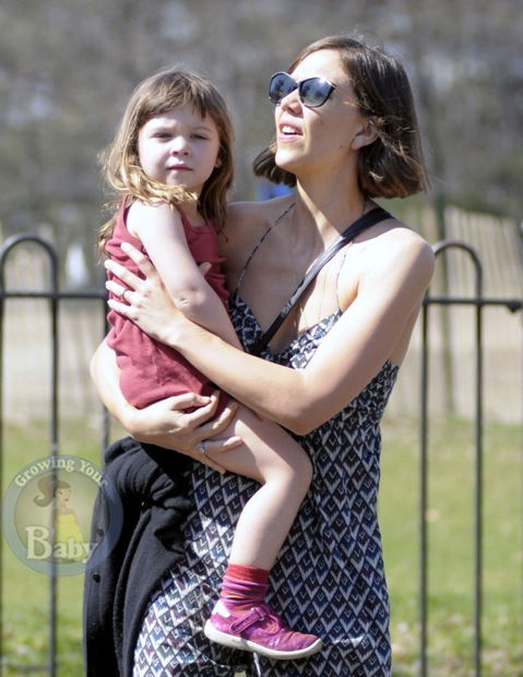 Star Kids: Maggie Gyllenhaal's Libra daughter Ramona Sarsgaard