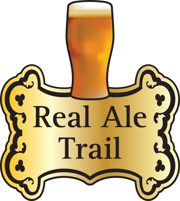Brew Wales: Flintshire Real Ale Trail