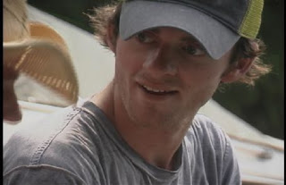 Bastidores dos Famosos: QUEM É MARK WELLING AONDE ELE ESTA AGORA E O ...