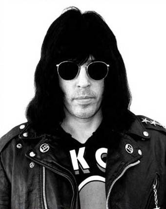 sketch your brain: 2010