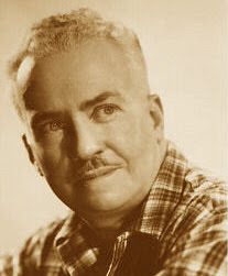 Freakspeakers: Those Vanderbilt men... everything for an Interview! Did ...