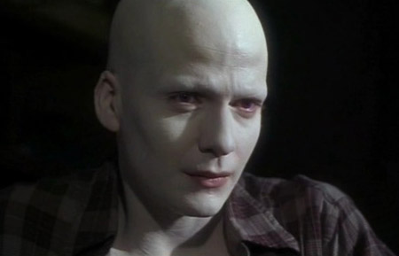 Lugar de Encuentro: Pura energía (Podwer)