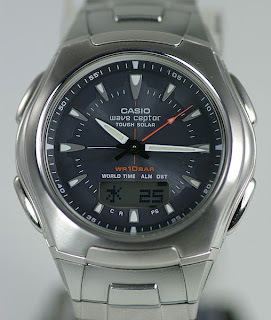 Relojes Casio | Relojes