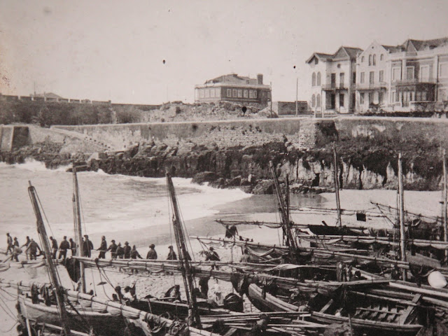 cascais-visto-pelo-o-i-hist-ria-de-cascais