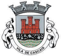 CASCAIS VISTO PELO O.I.: HISTÓRIA DE CASCAIS