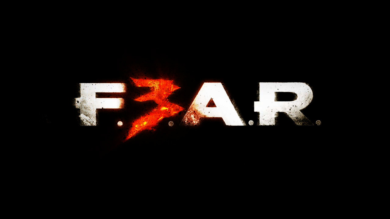 Bubblegum Way: 'F.3.A.R.' officially announced; John Carpenter helps