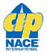 NACE INTERNATIONAL Indonesia Jakarta Section