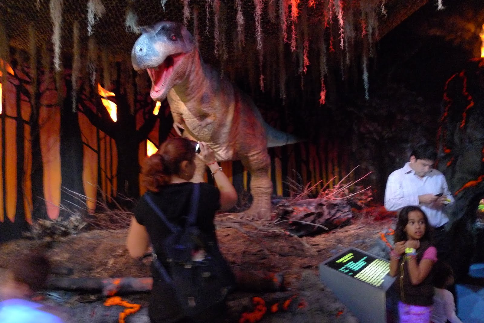 Miami Children's Museum