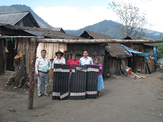 TURICUARO MICHOACAN HISTORIA,COSTUMBRES: ANTECEDENTES HISTORICOS DE ...