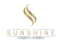 SUNSHINE PROFISSIONAL: COLORAÇÃO