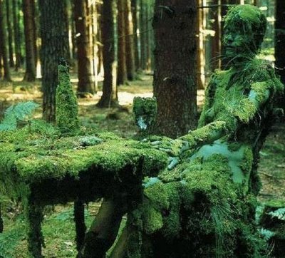 Conservando con Arkadeo