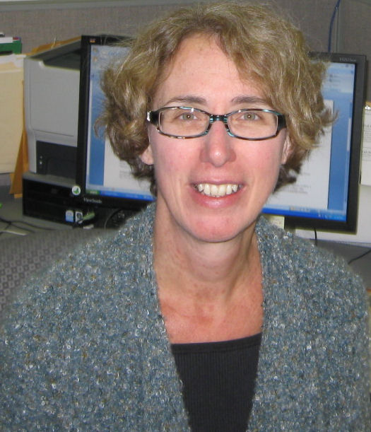 Lisa Knopp's Instagram, Twitter & Facebook on IDCrawl