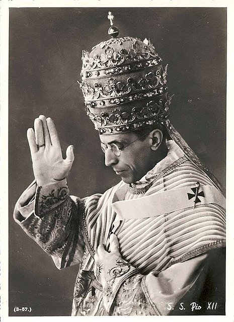 Ad memoriam rei perpetuam: Fanón