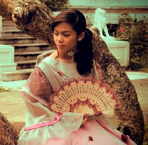 El Filibusterismo: Buod