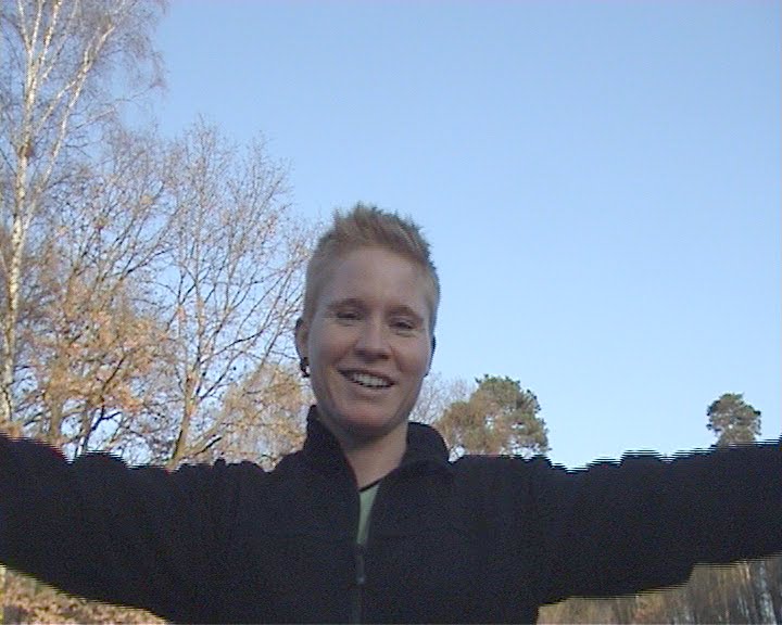 Schlampenau, eine Schlampolygarchutopie