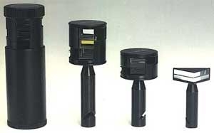 (PPTX) PENGENALAN ALAT UKUR TANAH DASAR - DOKUMEN.TIPS