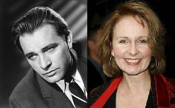 On The Marquee: It's All Relative!