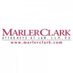 The LL.M. Program in Agricultural & Food Law - University of Arkansas ...