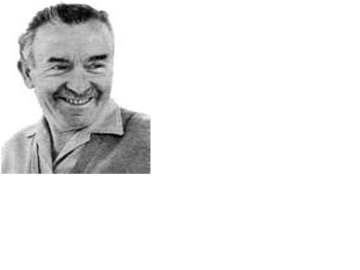 Célestin Freinet 1896-1966: "UN CREADOR COMPROMETIDO AL SERVICIO DE LA ...