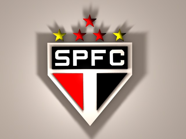 Política, futebol e mais